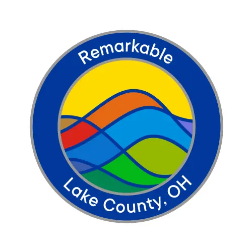 Recreation and Lifestyle – Lake Development Authority